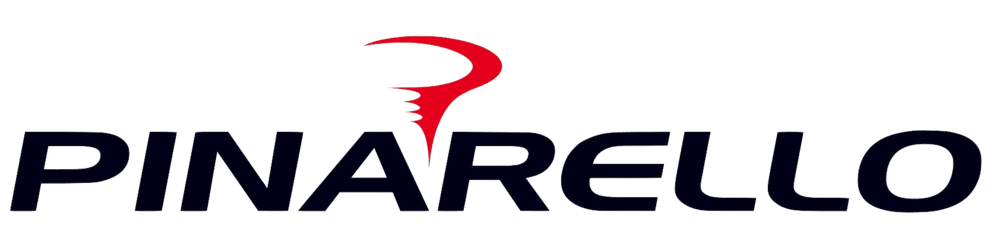 Top 10 racefiets merken overzicht 2026