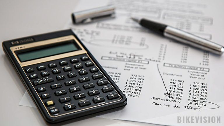 Top 10 racefiets merken overzicht 2025