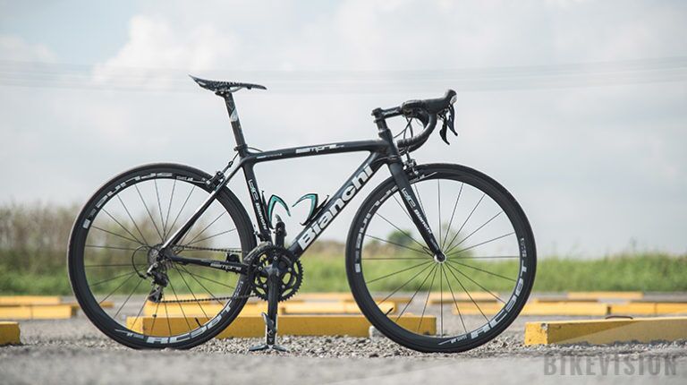 Top 10 racefiets merken overzicht 2025