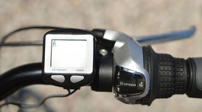 Beste fietscomputers getest (september 2025 )