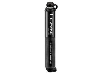 Beste mini-fietspomp van 2025 - betrouwbaar en gebruiksvriendelijk