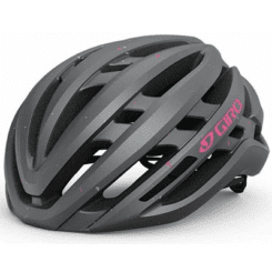 Beste fietshelm dames 2025 - Gekocht & getest