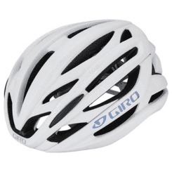 Beste fietshelm dames 2025 - Gekocht & getest