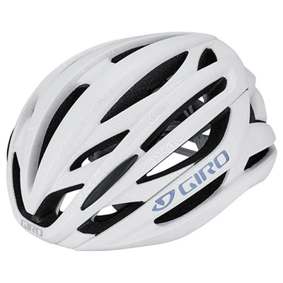 Beste fietshelm dames 2025 - Gekocht & getest