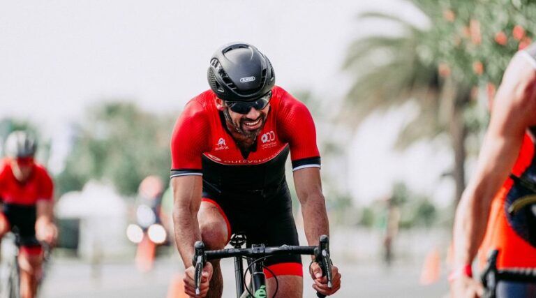 Top 10 racefiets merken overzicht 2025