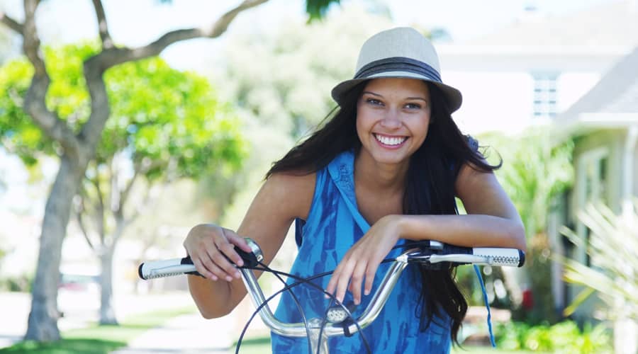 Top 10 racefiets merken overzicht 2025