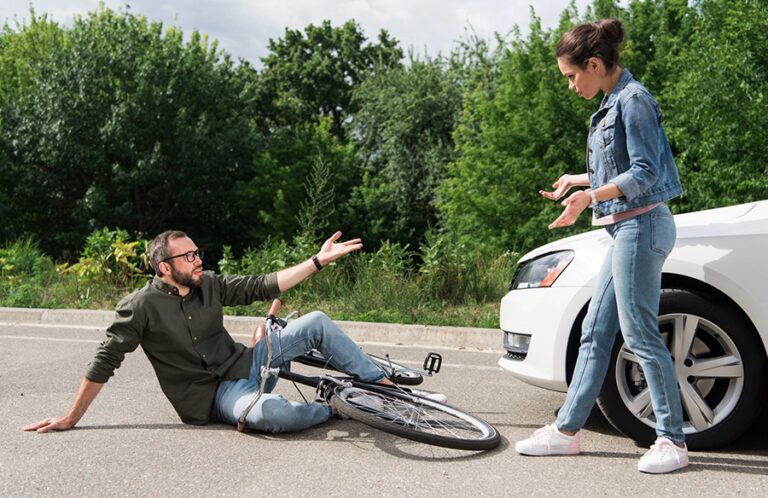 Top 10 racefiets merken overzicht 2025